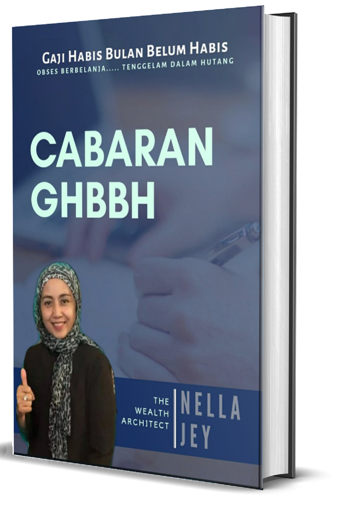 Book Store | Home Page